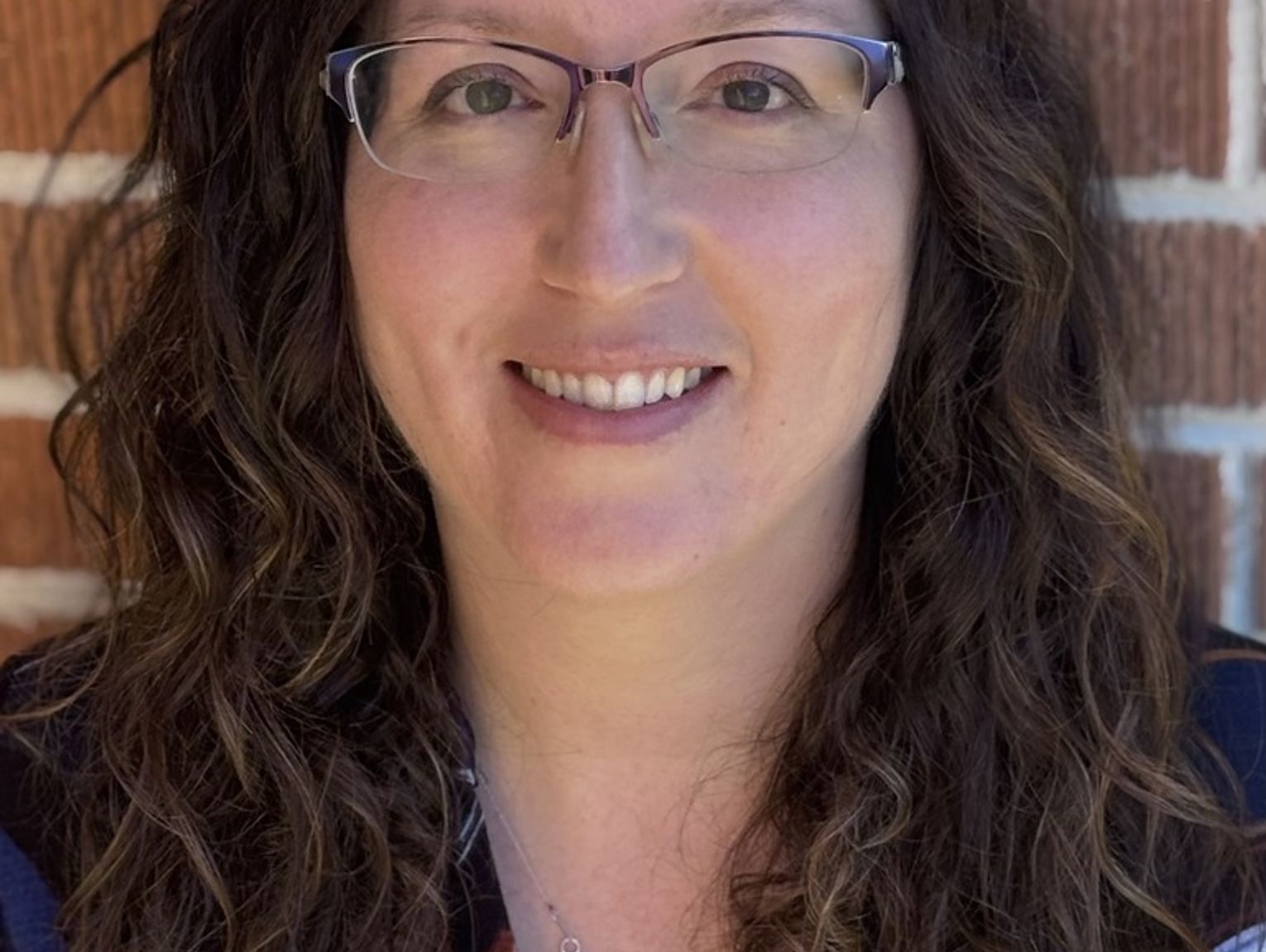 Local Hires Step Up to Fill Key Positions; Cheyenne County names new ...